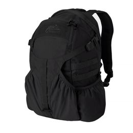 Helikon-Tex Raider Backpack schwarz