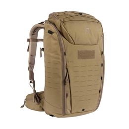 TASMANIAN TIGER TT Rucksack Modular Pack 30 (Sale) khaki