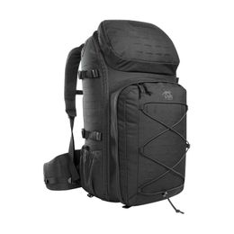 TASMANIAN TIGER TT Rucksack Modular Trooper Pack schwarz