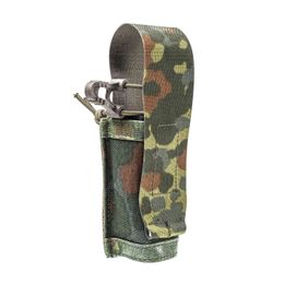 Magazintasche Pistole 1er MX762-1 5fb flecktarn