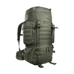 TASMANIAN TIGER TT Rucksack Raid Pack MKIII steingrau oliv IRR