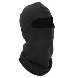 Beechfield Microfleece Balaclava