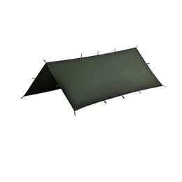 Helikon-Tex Supertarp Small oliv