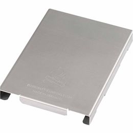 Bushcraft Essentials Multifunktions-Einschub Bushbox LF