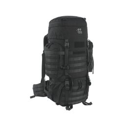 TASMANIAN TIGER TT Rucksack Raid Pack MKIII schwarz