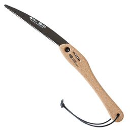 Nordic Pocket Saw Skalvik 8 Falts&auml;ge