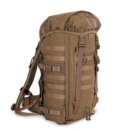 Berghaus Rucksack MMPS Centurio 30 IV FA earth brown