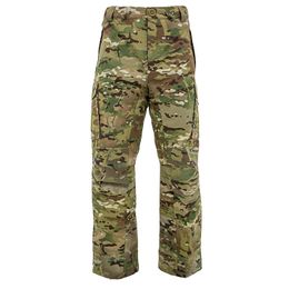 Carinthia MIG 4.0 Trouser multicam, Gr&ouml;&szlig;e XXL