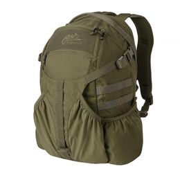 Helikon-Tex Raider Backpack oliv