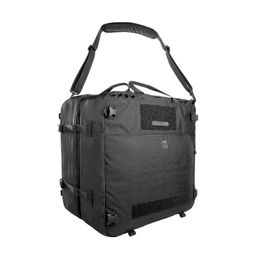TASMANIAN TIGER TT Medic Container schwarz