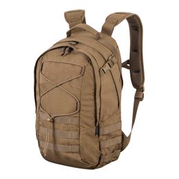 Helikon-Tex EDC Backpack coyote