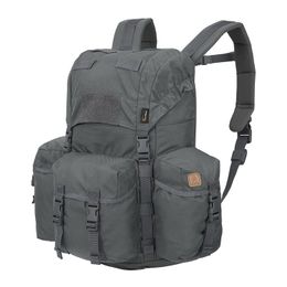 Helikon-Tex Bergen Backpack shadow grey