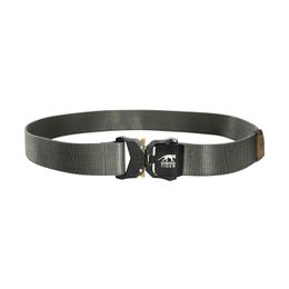 TASMANIAN TIGER TT QR Stretchbelt 38mm steingrau oliv IRR