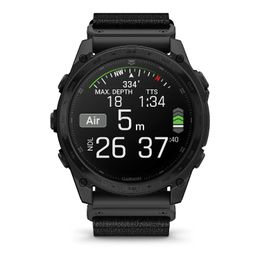Garmin Smartwatch Tactix 8 AMOLED 51 mm