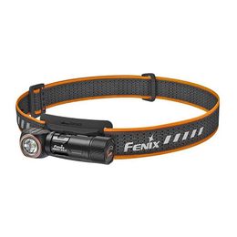 Fenix HM23 V2.0 LED Stirnlampe - 300 Lumen