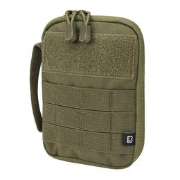 Brandit EDC Knife Bag oliv