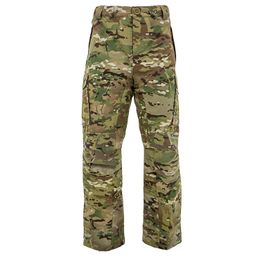 Carinthia MIG 4.0 Trouser multicam, Gr&ouml;&szlig;e L