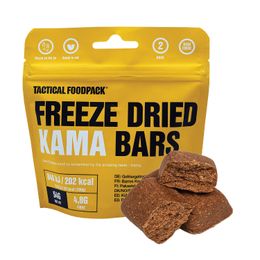 Snack Kama Bars