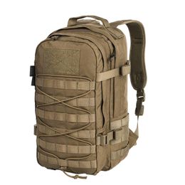 Helikon-Tex Raccoon MK2 Backpack coyote