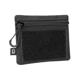 Brandit Mini EDC Bag schwarz