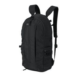 Helikon-Tex Groundhog Backpack schwarz