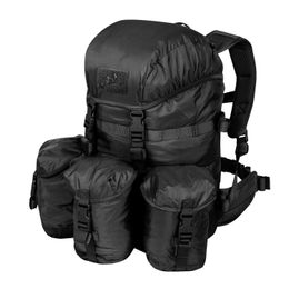 Helikon-Tex Matilda Backpack schwarz
