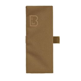 Brandit Tobacco Pouch camel