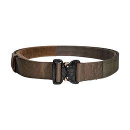 TASMANIAN TIGER TT Modular Belt Set coyote Gr&ouml;&szlig;e XL
