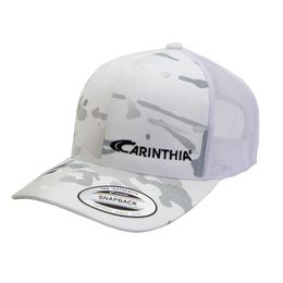 Carinthia Tactical Basecap alpine