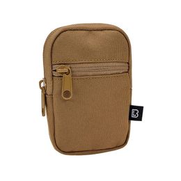 Brandit Key Pouch camel