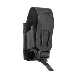 TASMANIAN TIGER TT SGL Flashbang Pouch schwarz