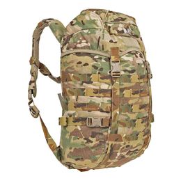 30L Mission Backpack 1.1 multicam