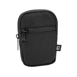 Brandit Key Pouch schwarz