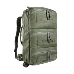 TASMANIAN TIGER TT Modular Medic Combat Pack 18 oliv