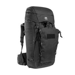 TASMANIAN TIGER TT Rucksack Modular Pack 45 Plus schwarz