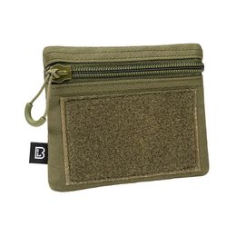 Brandit Mini EDC Bag oliv