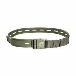 TASMANIAN TIGER TT Hyp Belt 38mm oliv