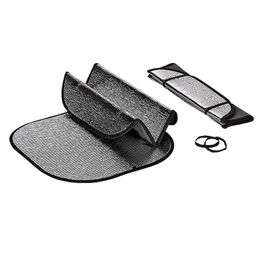 Basic Nature Sitzkissen Alu Light