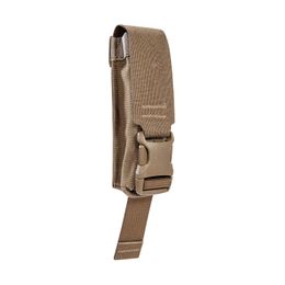 TASMANIAN TIGER TT Tool Pocket MKII XS coyote brown