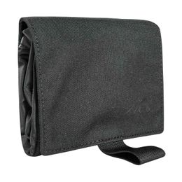 TASMANIAN TIGER TT Dump Pouch MKII schwarz
