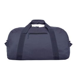 Highlander Cargo Einsatztasche V2 45 Liter denim blue