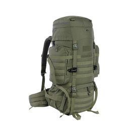 TASMANIAN TIGER TT Rucksack Raid Pack MKIII oliv
