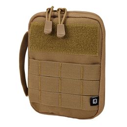 Brandit EDC Knife Bag camel