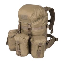 Helikon-Tex Matilda Backpack coyote