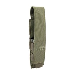 TASMANIAN TIGER TT SGL MAG Pouch MP7 40 MKII oliv