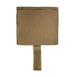 TASMANIAN TIGER TT Dump Pouch light khaki