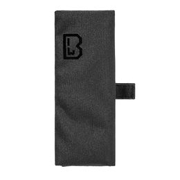 Brandit Tobacco Pouch schwarz