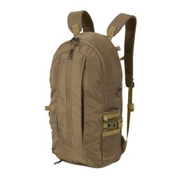 Helikon-Tex Groundhog Backpack coyote