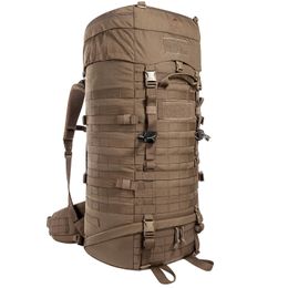 TASMANIAN TIGER TT Base Pack 75 Einsatzrucksack coyote brown