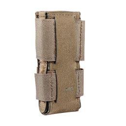 TASMANIAN TIGER TT Pistol Mag Pouch MCL coyote